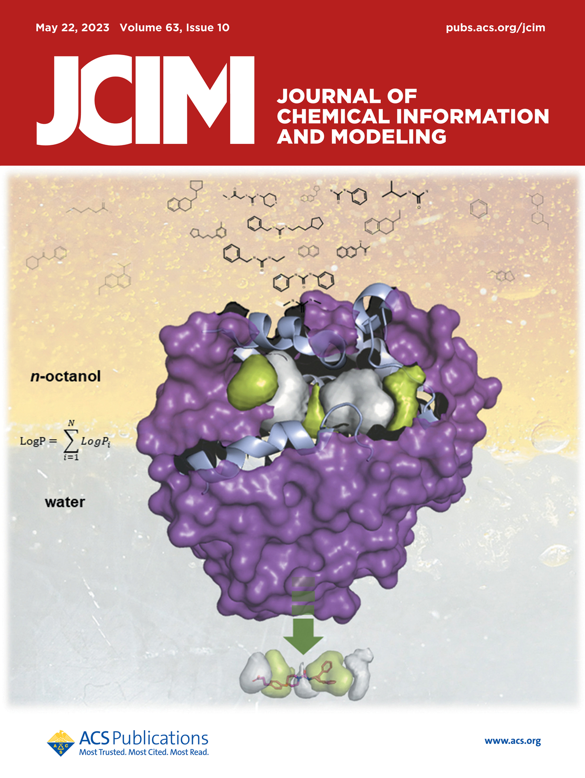 IQTC – The Institute of Theoretical and Computational Chemistry of the Universitat de Barcelona